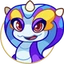 Mermina | Prodigy Game Wiki | Fandom