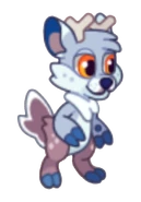 Rimehoof | Prodigy Game Wiki | Fandom