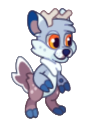 Rimehoof/Change History | Prodigy Game Wiki | Fandom