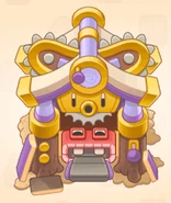 Crafting Machines | Prodigy Game Wiki | Fandom