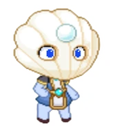 Shell Armor Helmet | Prodigy Game Wiki | Fandom