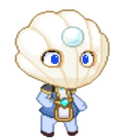 Shell Armor Helmet | Prodigy Game Wiki | Fandom