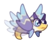 Zing | Prodigy Game Wiki | Fandom