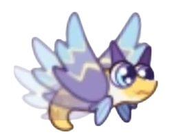 Zing | Prodigy Game Wiki | Fandom