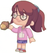 Acorns | Prodigy Game Wiki | Fandom