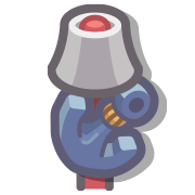 Anchor Lamp | Prodigy Game Wiki | Fandom