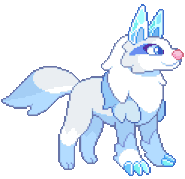 Arcticlaw | Prodigy Game Wiki | Fandom