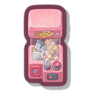 Claw Machine | Prodigy Game Wiki | Fandom