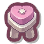 Cute Stool | Prodigy Game Wiki | Fandom