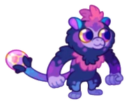 Draboon | Prodigy Game Wiki | Fandom