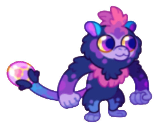 Draboon | Prodigy Game Wiki | Fandom