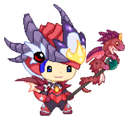 Draconyx | Prodigy Game Wiki | Fandom