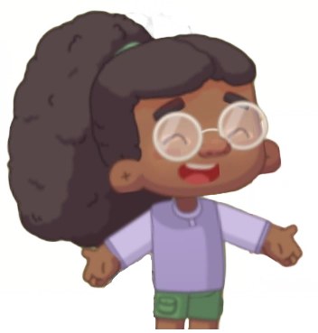 Gabby | Prodigy Game Wiki | Fandom