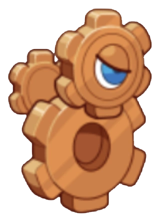 Gearsite | Prodigy Game Wiki | Fandom