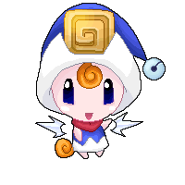 Noot | Prodigy Game Wiki | Fandom