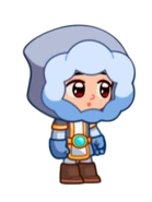 Parka Hood | Prodigy Game Wiki | Fandom