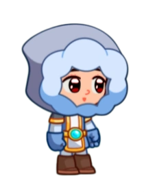 Parka Hood | Prodigy Game Wiki | Fandom