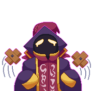 The Puppet Master | Prodigy Game Wiki | Fandom