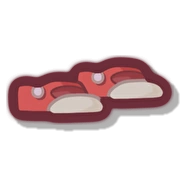 Red Runners | Prodigy Game Wiki | Fandom