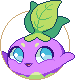 Saplette/Change History | Prodigy Game Wiki | Fandom