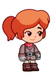 Skywatch Gear | Prodigy Game Wiki | Fandom