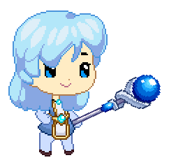 Tidal Sphere/Change History | Prodigy Game Wiki | Fandom