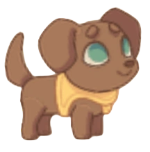 Yellow Harness | Prodigy Game Wiki | Fandom