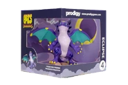 Original Epics | Prodigy Game Wiki | Fandom