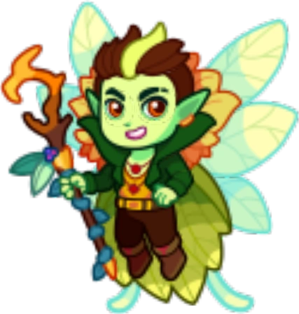 Category:Wardens | Prodigy Game Wiki | Fandom