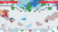 Spells | Prodigy Game Wiki | Fandom