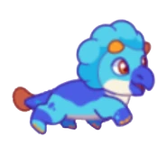 Trampel | Prodigy Game Wiki | Fandom