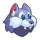 Hound's Helm | Prodigy Game Wiki | Fandom