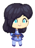 Magic Robes | Prodigy Game Wiki | Fandom