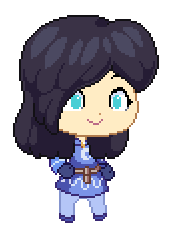 Magic Robes | Prodigy Game Wiki | Fandom