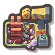 Mining Pit | Prodigy Game Wiki | Fandom