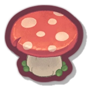 Mushroom Table | Prodigy Game Wiki | Fandom
