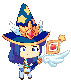 Mystic Staff | Prodigy Game Wiki | Fandom