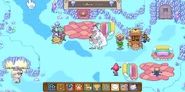 Shiverchill Mountains/Gallery | Prodigy Game Wiki | Fandom