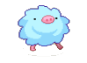 Plump Snup | Prodigy Game Wiki | Fandom