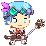 Trialmaster's Garb | Prodigy Game Wiki | Fandom