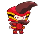 Beetle Shell | Prodigy Game Wiki | Fandom