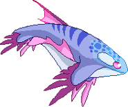 Beneel | Prodigy Game Wiki | Fandom