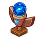 Bronze Enter the Cosmos | Prodigy Game Wiki | Fandom