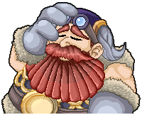 Chef Mugs | Prodigy Game Wiki | Fandom