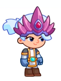 Dragon Spike Crown | Prodigy Game Wiki | Fandom