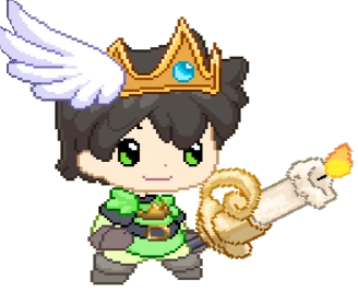 Earth Robe | Prodigy Game Wiki | Fandom