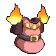 Fire Robe | Prodigy Game Wiki | Fandom