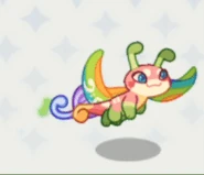 Meloduet | Prodigy Game Wiki | Fandom