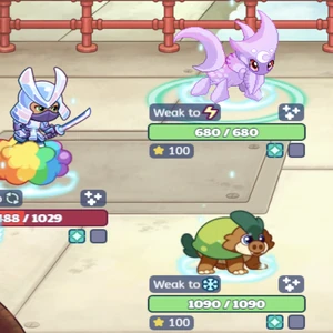 Discuss Everything About Prodigy Game Wiki | Fandom