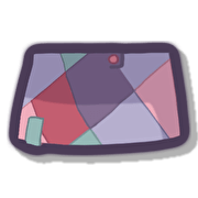 Pink Patch Skirt | Prodigy Game Wiki | Fandom